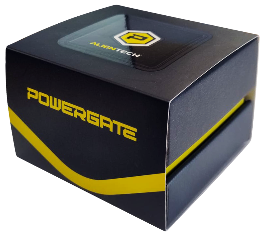 GDE | RAM 1500 Diesel Forum