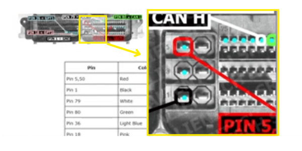 Alientech Kess3 Instructions - Alientech NZ